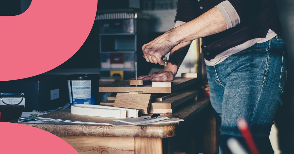 An expat’s guide to Gewerbeanmeldung – How to register your business in ...