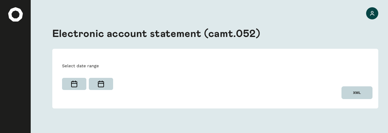 New in April – Online store improvements and card news